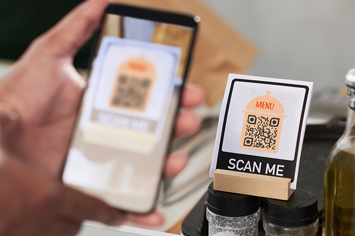 How Do You Choose the Right QRCodeChimp Plan for Your Business?