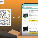You forgot to Save your Dynamic QR Code! - Free QR Code Generator Online