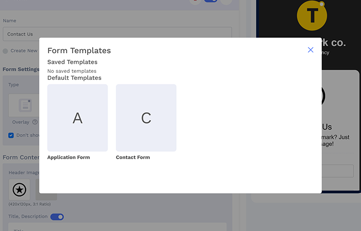 Birinci Taraf Verilerini Toplamak İçin Form QR Kodu Nasıl Oluşturulur