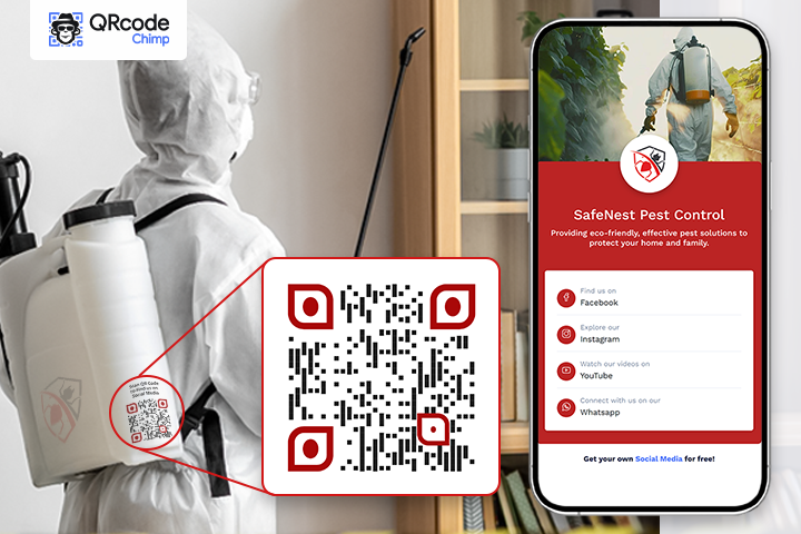 6 Most Effective Pest Control Marketing Strategies to Generate Leads