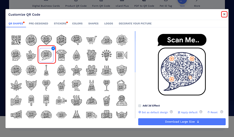 Your Complete Guide to Creating Scavenger Hunt with QR Codes
