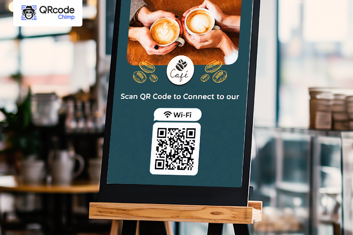 10 Practical Uses of QR Codes in Everyday Life