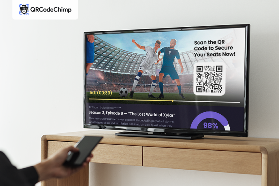 How to Improve and Get More from Your OTT and CTV Ads